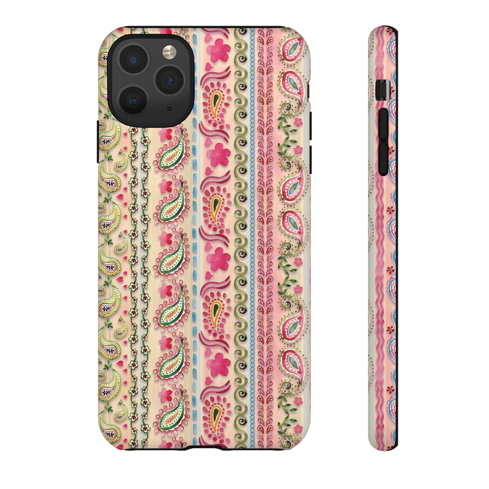 Creative Case Place | Cute. Protective. Obsessed.