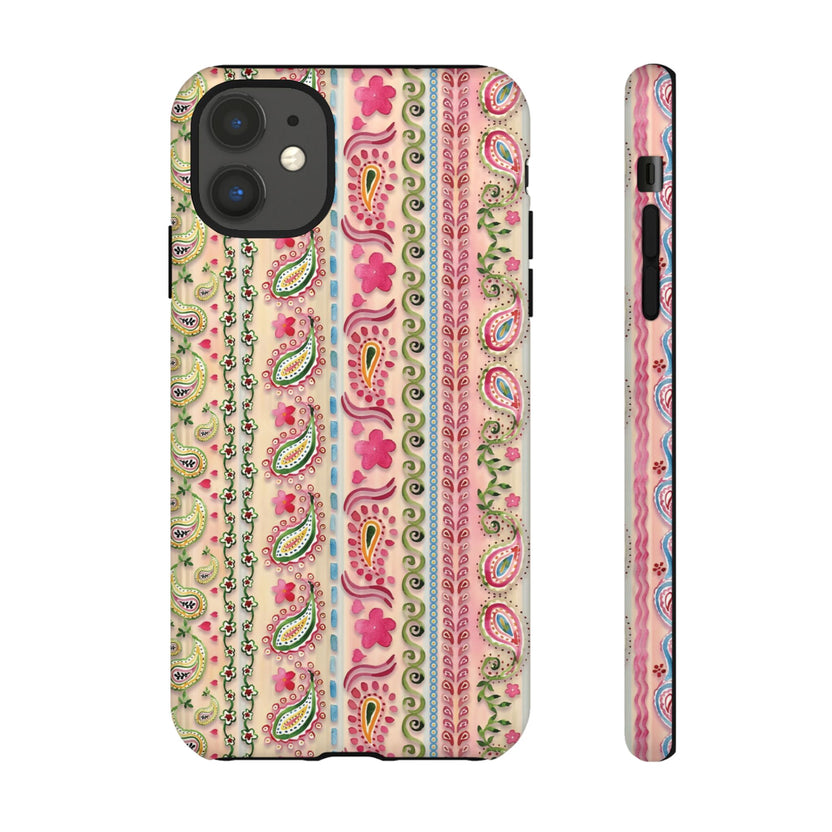 Creative Case Place | Cute. Protective. Obsessed.