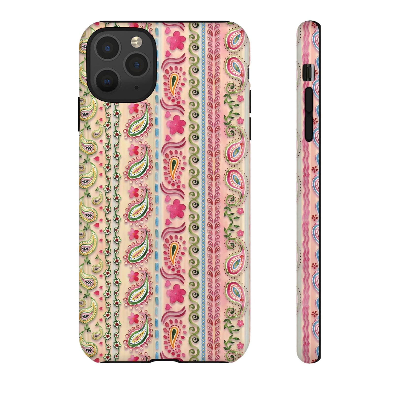 Creative Case Place | Cute. Protective. Obsessed.