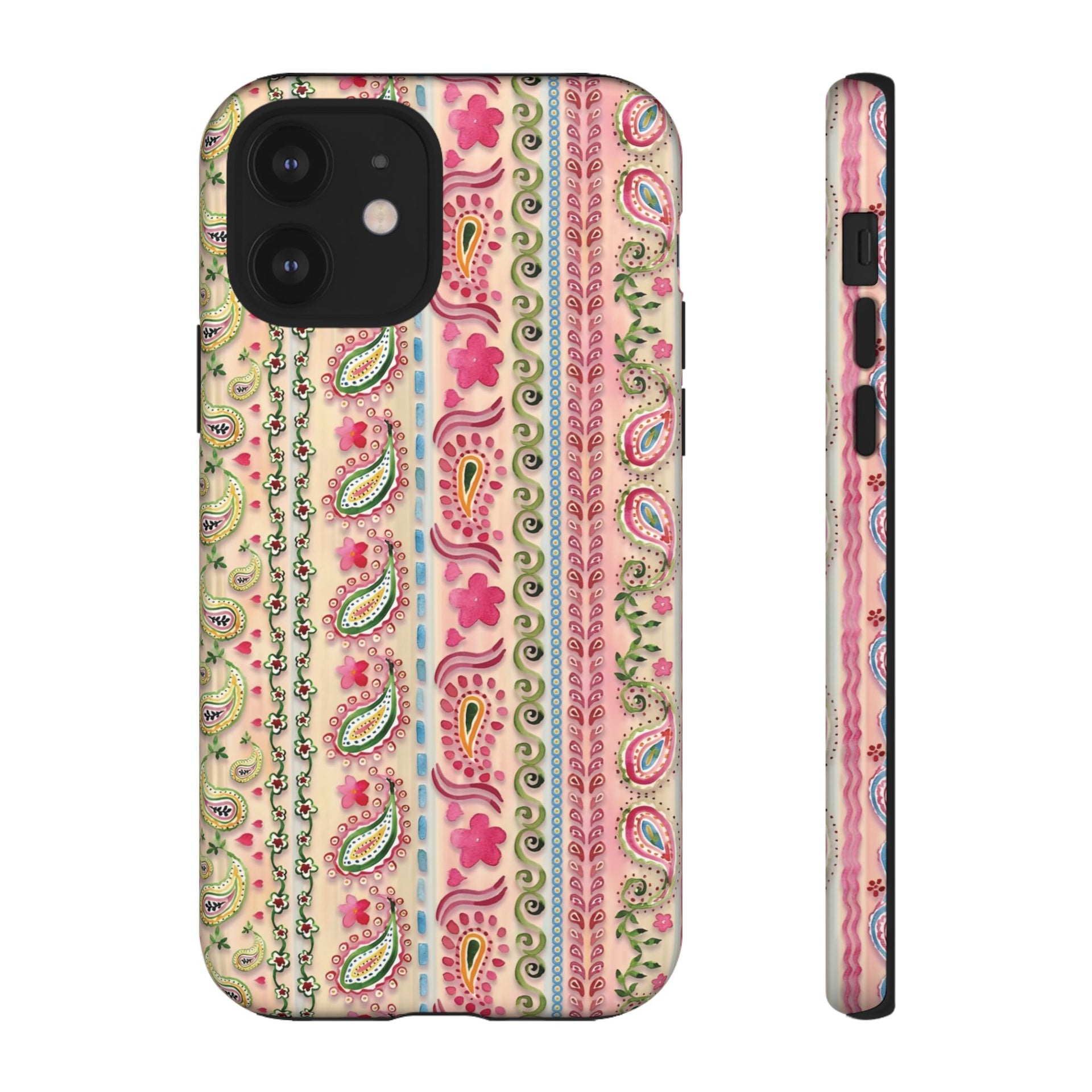 Creative Case Place | Cute. Protective. Obsessed.