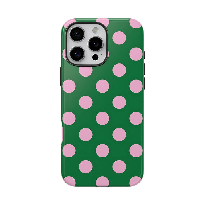 Cute & Protective Phone Cases | Creative Case Place