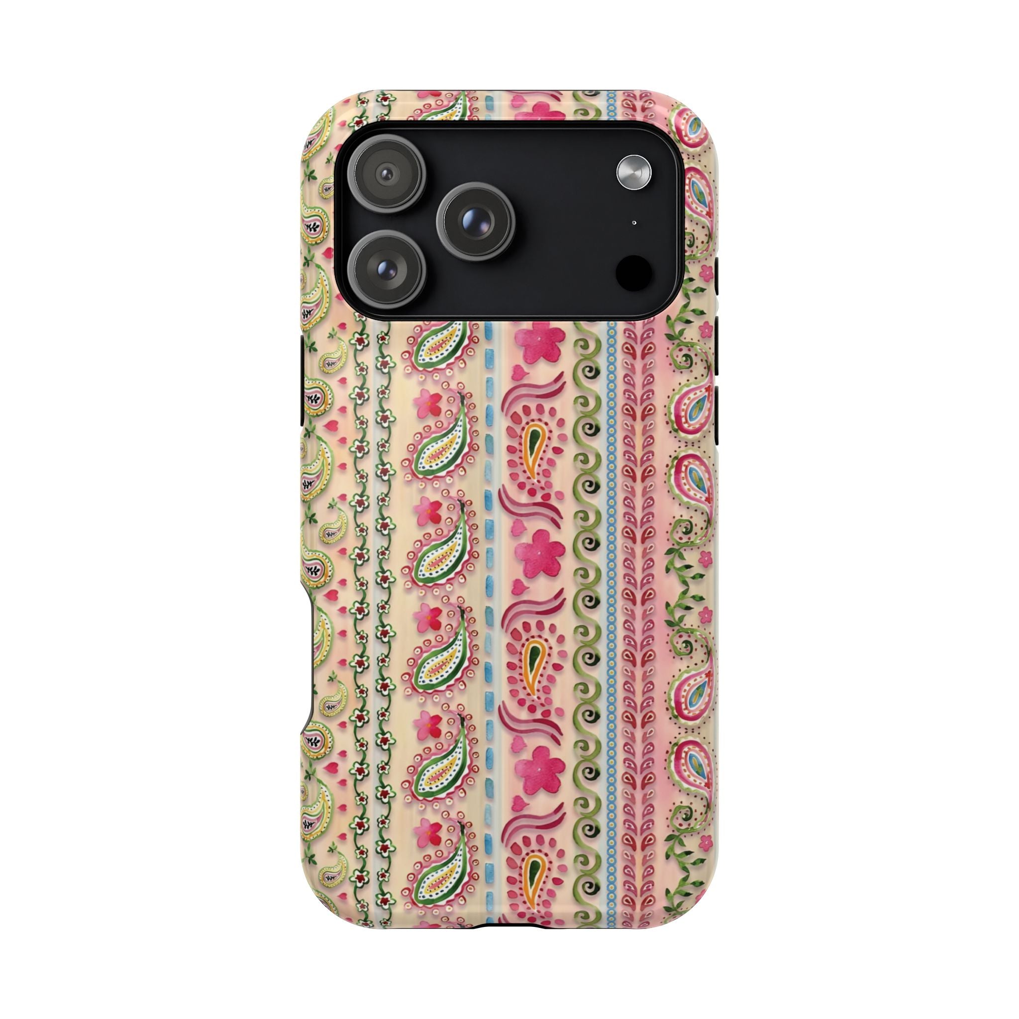 Creative Case Place | Cute. Protective. Obsessed.