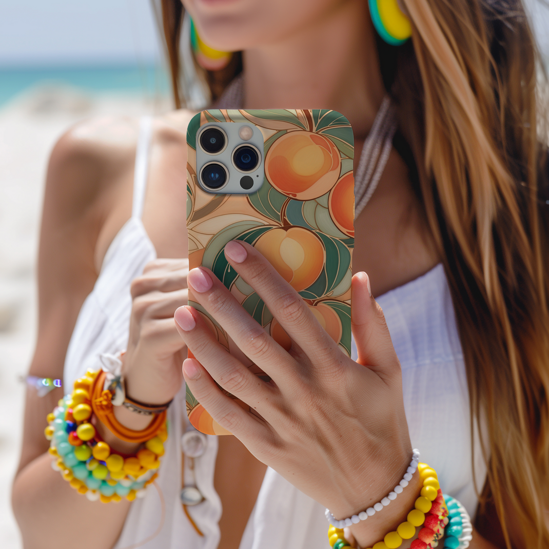 Phone Cases & Accessories | Creative Case Place