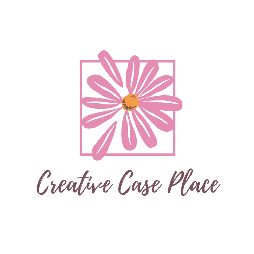 iPhone 17 Cases – Creative Case Place