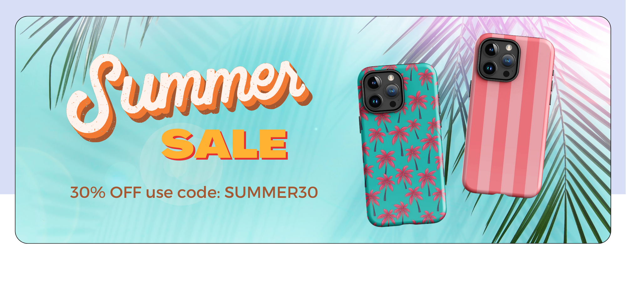 Phone Cases & Accessories | Creative Case Place